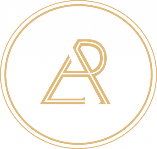 Create a Insurance Plans Tier List - TierMaker