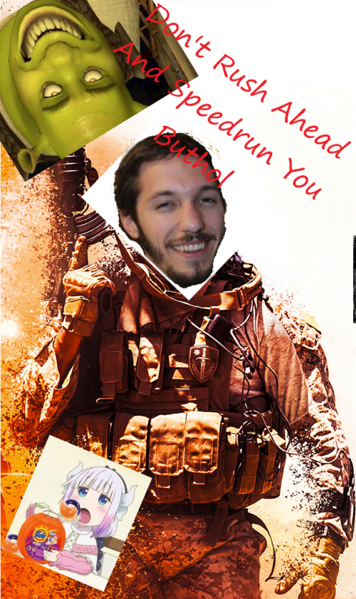 Insurgency Sandstorm Weapon (Operation Accolade) Tier List (Community ...