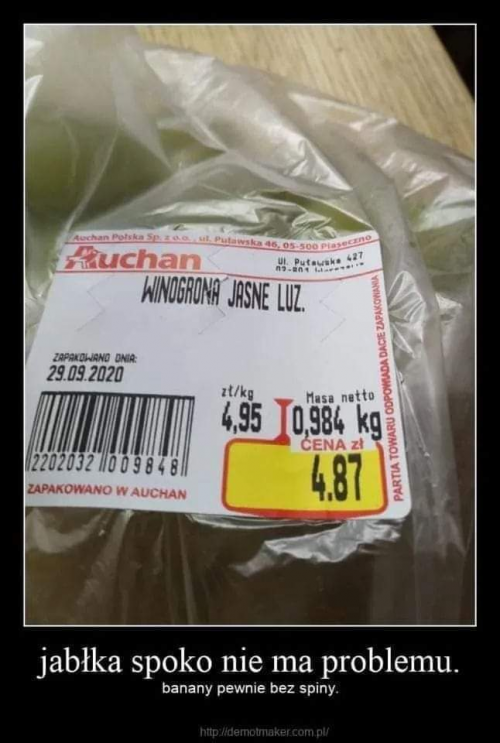 Create a Inteligence HT4 Tier List - TierMaker