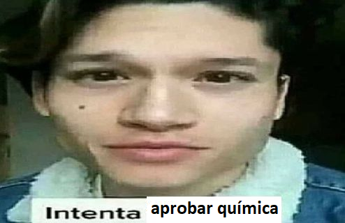 Create a inteligencia de 4to B Tier List - TierMaker