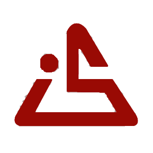 Create a Intelligent Systems Games Tier List - TierMaker