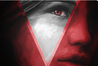 Create a Interactive fiction personal tierlist Tier List - TierMaker