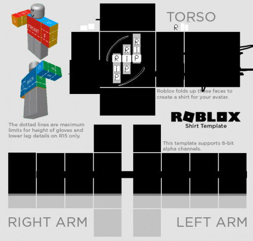 Interats Moderator Rate.. Tier List (Community Rankings) - TierMaker