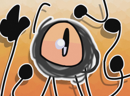 Create A Interdimensional Infernal Cool Camp S1 Tier List Tiermaker