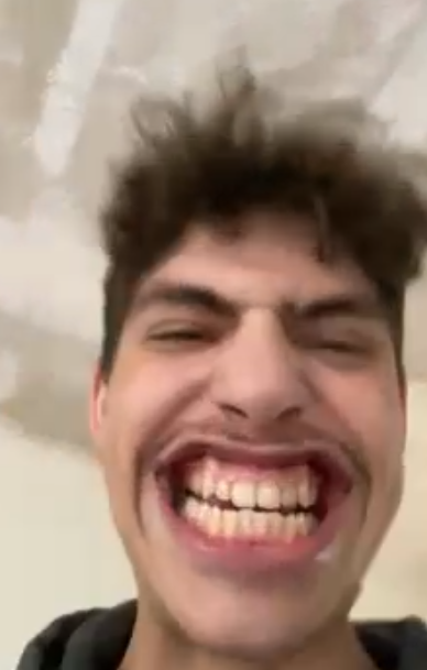 Interior Design 1 Tier List (Community Rankings) - TierMaker