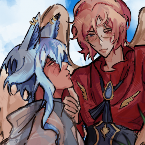 Create a Interlinked Characters Tier List - TierMaker