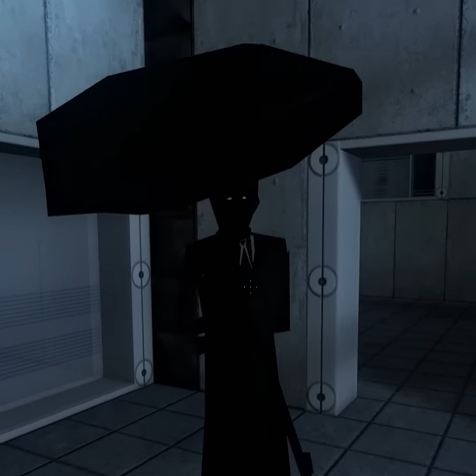 Interloper characters Tier List (Community Rankings) - TierMaker