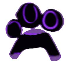 Create a Interminable rooms Tier List - TierMaker