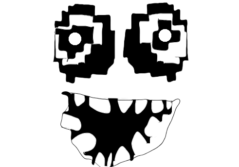 Interminable rooms A section Tier List (Community Rankings) - TierMaker