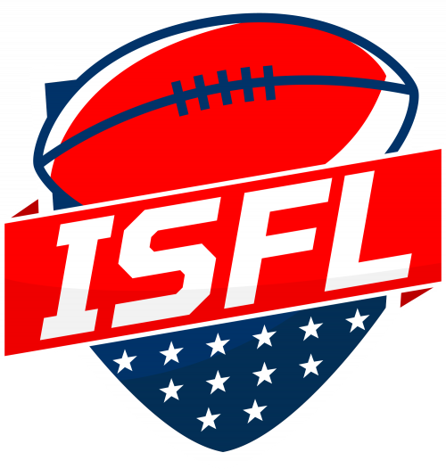 Create a International Simulation Football League: Team Logos Tier List ...