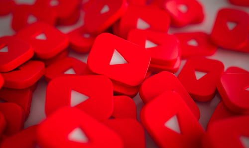 Internet LolCows Tier List (Community Rankings) - TierMaker