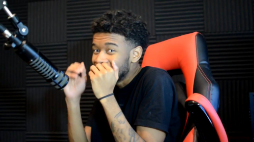 Create a Internet Music People Tier List - TierMaker