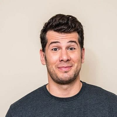 Create a Internet Political Commentator Tier List - TierMaker