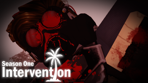 Intervention Season 1 Episodes & Endings Tier List (Community Rankings ...