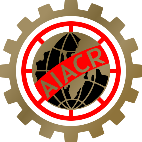 Create a Interwar Grand Prix Tracks Tier List - TierMaker