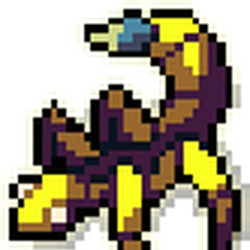 Into the Breach ALL VEK Tier List (Community Rankings) - TierMaker