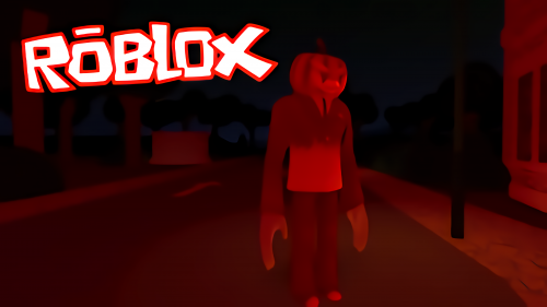 Into The Pumpkin Tier List (Community Rankings) - TierMaker