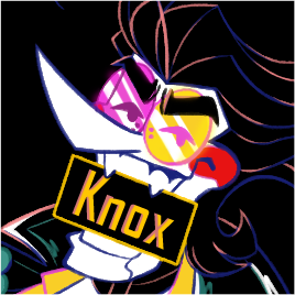 Create a Into The Spamverse Tier List - TierMaker