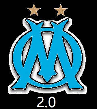 Create a Invented Fifa Character 2.0 Tier List - TierMaker