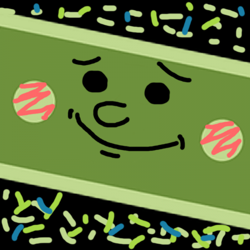 Create A Investing Strats Tier List Tiermaker