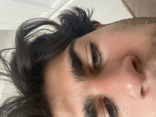 Create a invincible character Tier List - TierMaker