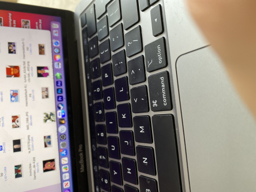 Create A Invincible Character Show Tier List Tiermaker