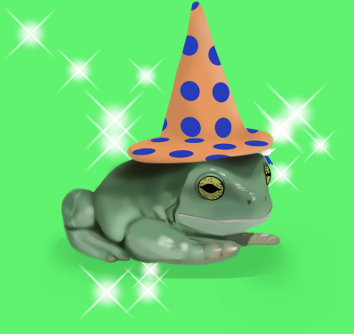 Create a Invis playlist Tier List - TierMaker