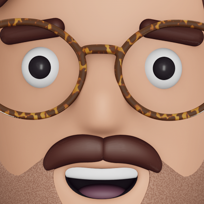 Invite Tier Tier List (Community Rankings) - TierMaker