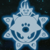 Invocation Osamodas Wakfu Tier List (Community Rankings) - TierMaker