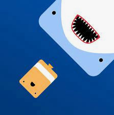 Create a IO games Tier List - TierMaker