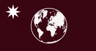 Create a IoC Power List Tier List - TierMaker