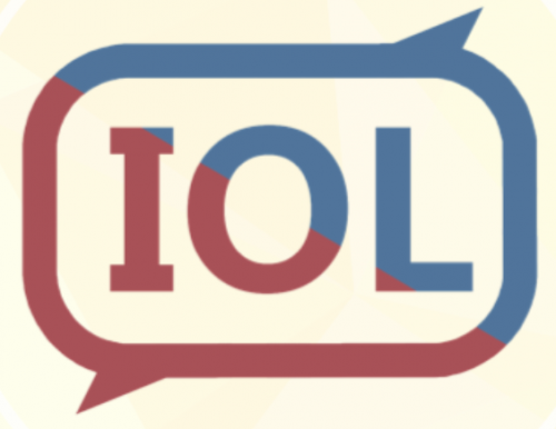 Create a IOL Number Names Tier List - TierMaker