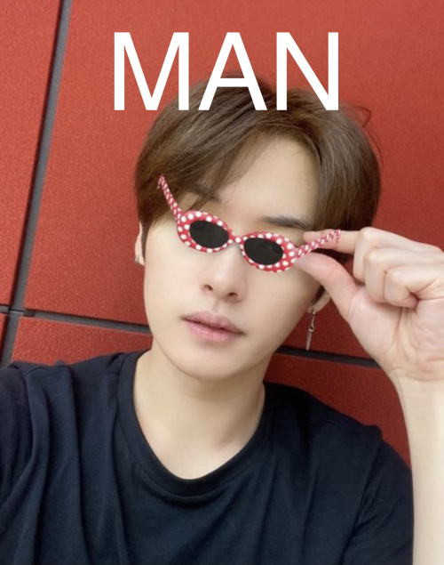 Iolen characters Tier List (Community Rankings) - TierMaker