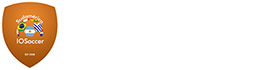 IOSOCCER D2 Tier List (Community Rankings) - TierMaker