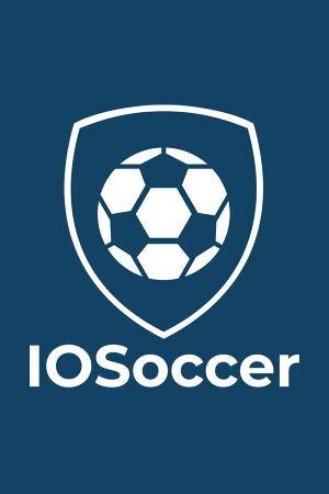 Create a IOSoccer Div 1 Players Tier List - TierMaker