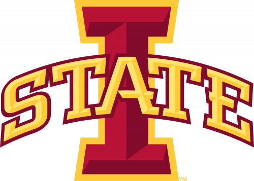 Create a Iowa State Logos Tier List - TierMaker