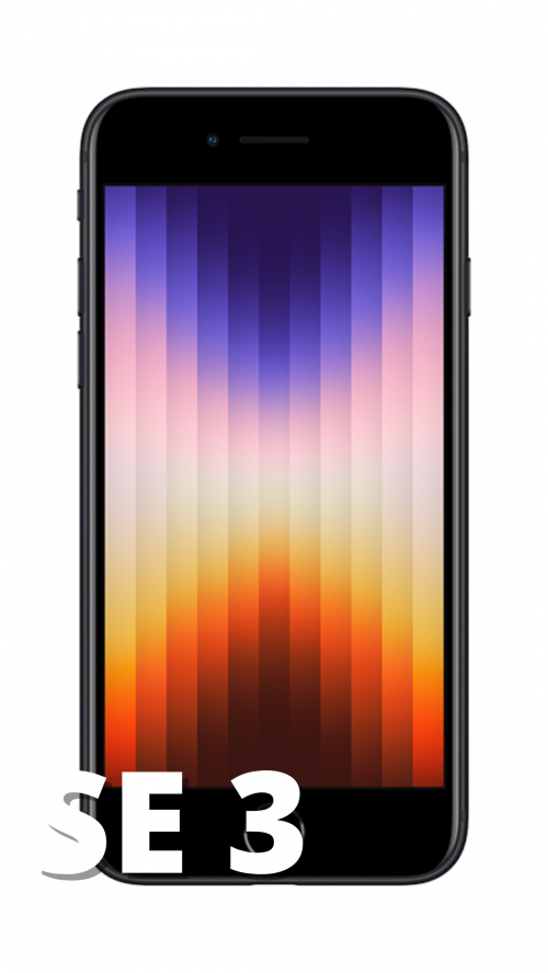 iPhone Spring 2022 Tier List (Community Rankings) - TierMaker