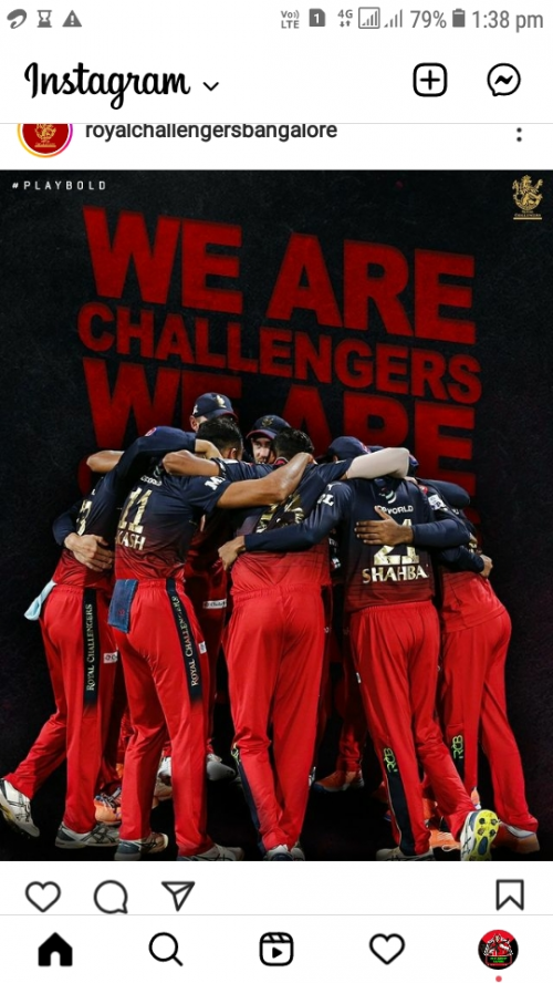 IPL BEST FIELDERS Tier List (Community Rankings) - TierMaker