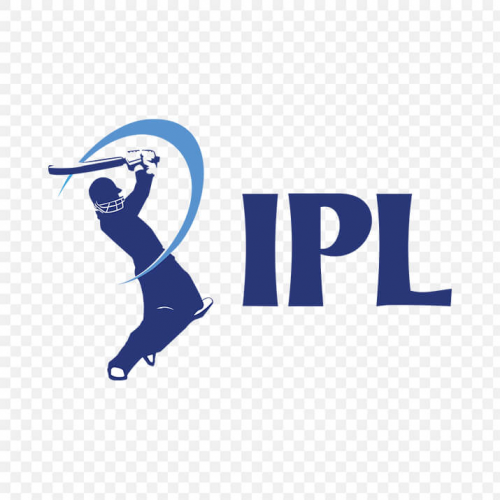 Create a IPL teams Tier List - TierMaker