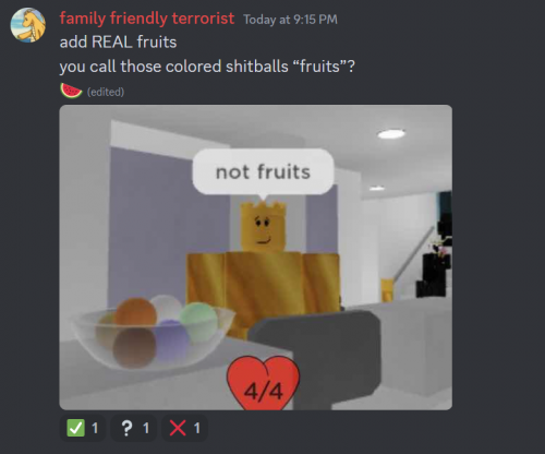 IPS2 Camera Tierlist Tier List (Community Rankings) - TierMaker