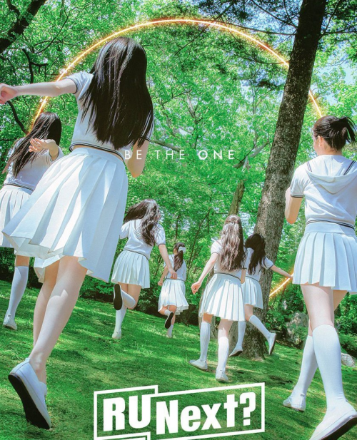 iraa runext ranking Tier List (Community Rankings) - TierMaker