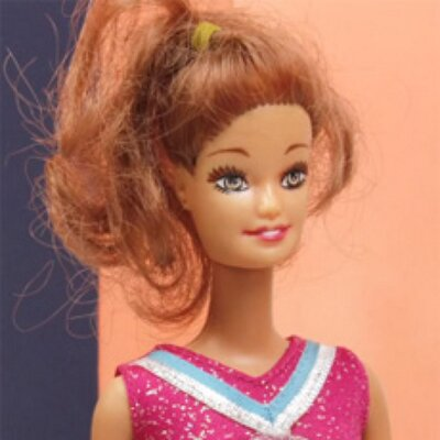 Create a irene characters Tier List - TierMaker