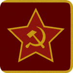 Create a IRF Division Tierlist Tier List - TierMaker