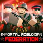 IRF Divisions Tier List (Community Rankings) - TierMaker