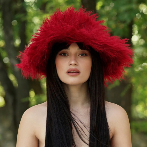 Create a Irina Rimes Tier List - TierMaker