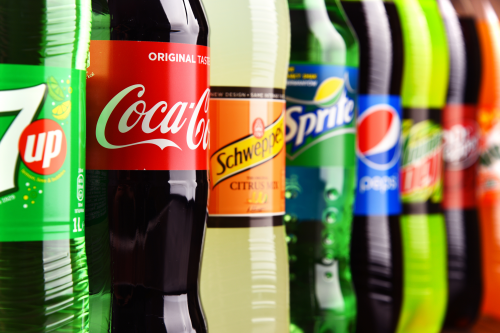 Create a IRISH DRINKS Tier List - TierMaker