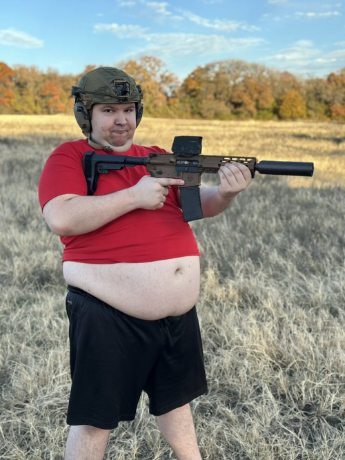 IRL 2 Tier List (Community Rankings) - TierMaker