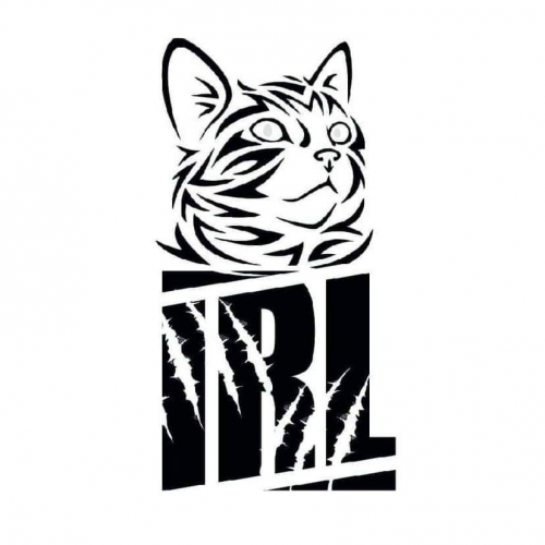 IRL battles Tier List (Community Rankings) - TierMaker