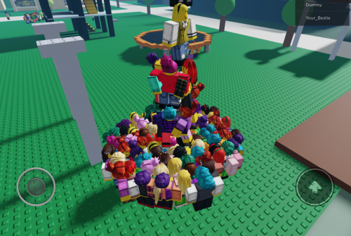 Irl friends Tier List (Community Rankings) - TierMaker