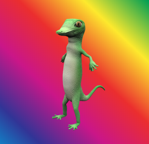 IRL Lizard's Besties Tier List (Community Rankings) - TierMaker